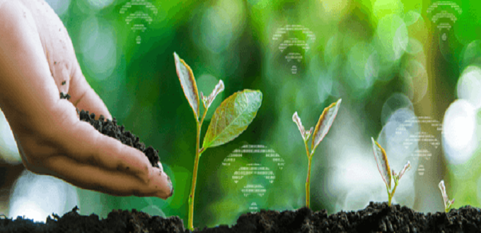 L’UM6P Ben Guerir accueillera la 2è édition « Agri Analytics Days